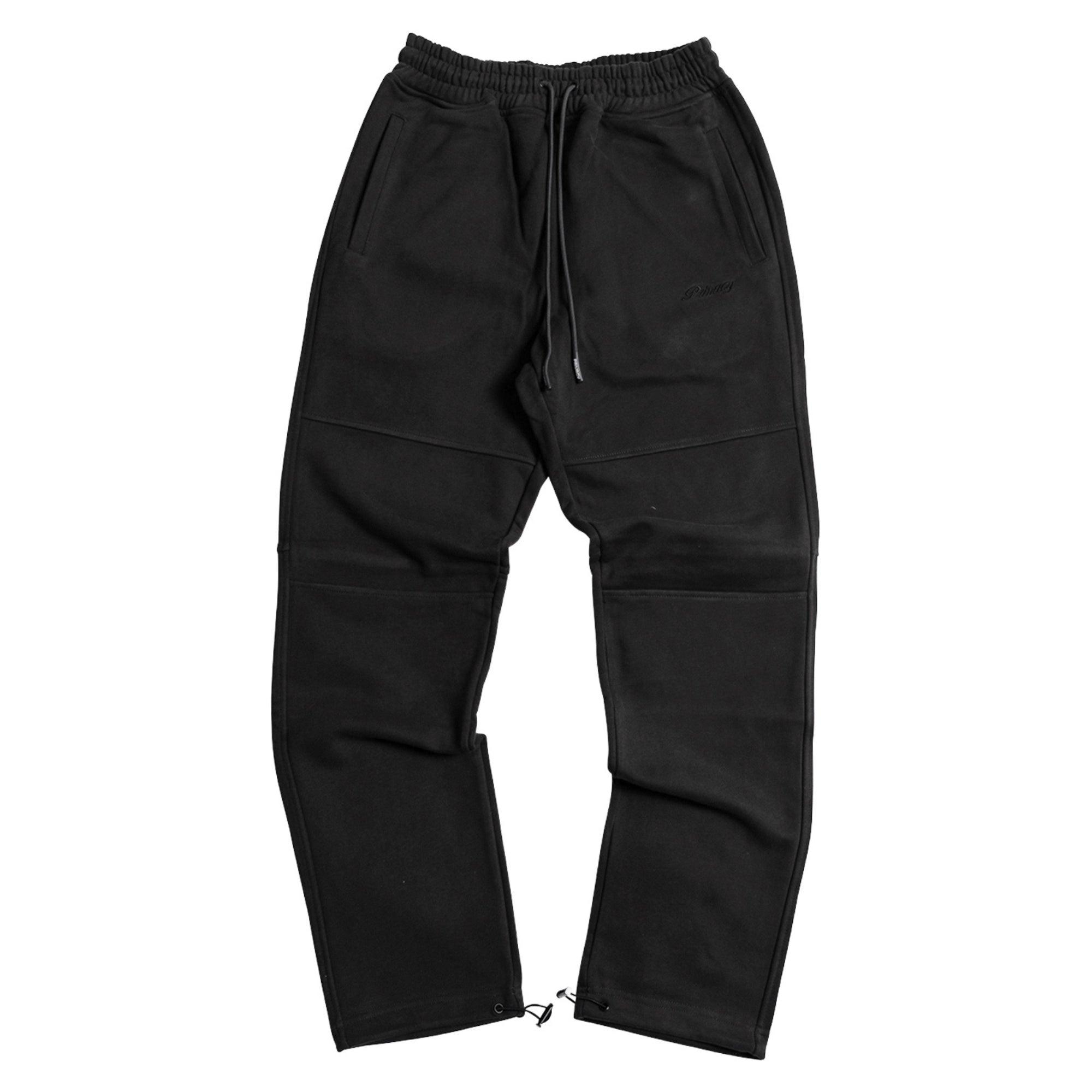 PRIVACY CLO | Luxury Basics - Offical Store