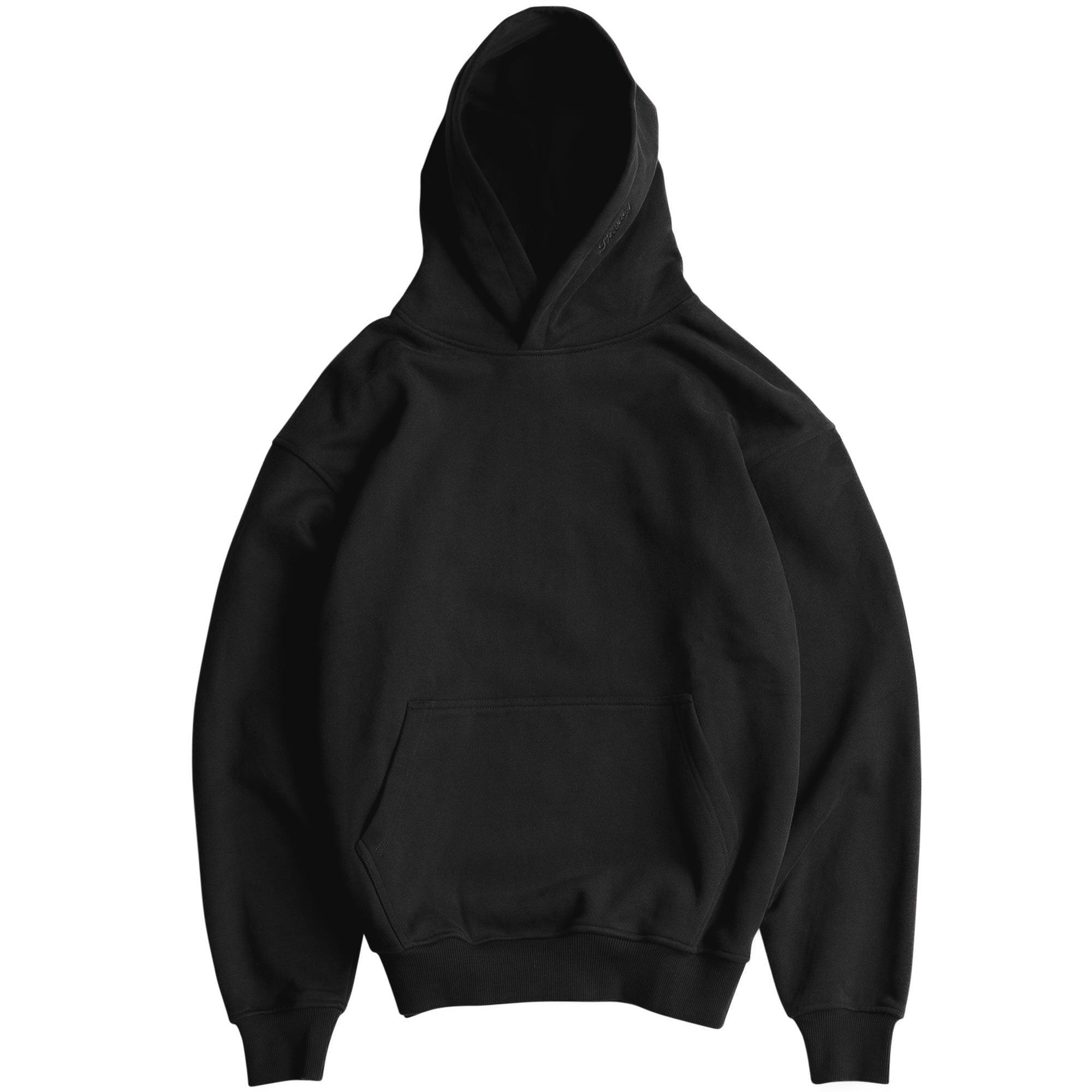 HOODIES – PRIVACY CLO