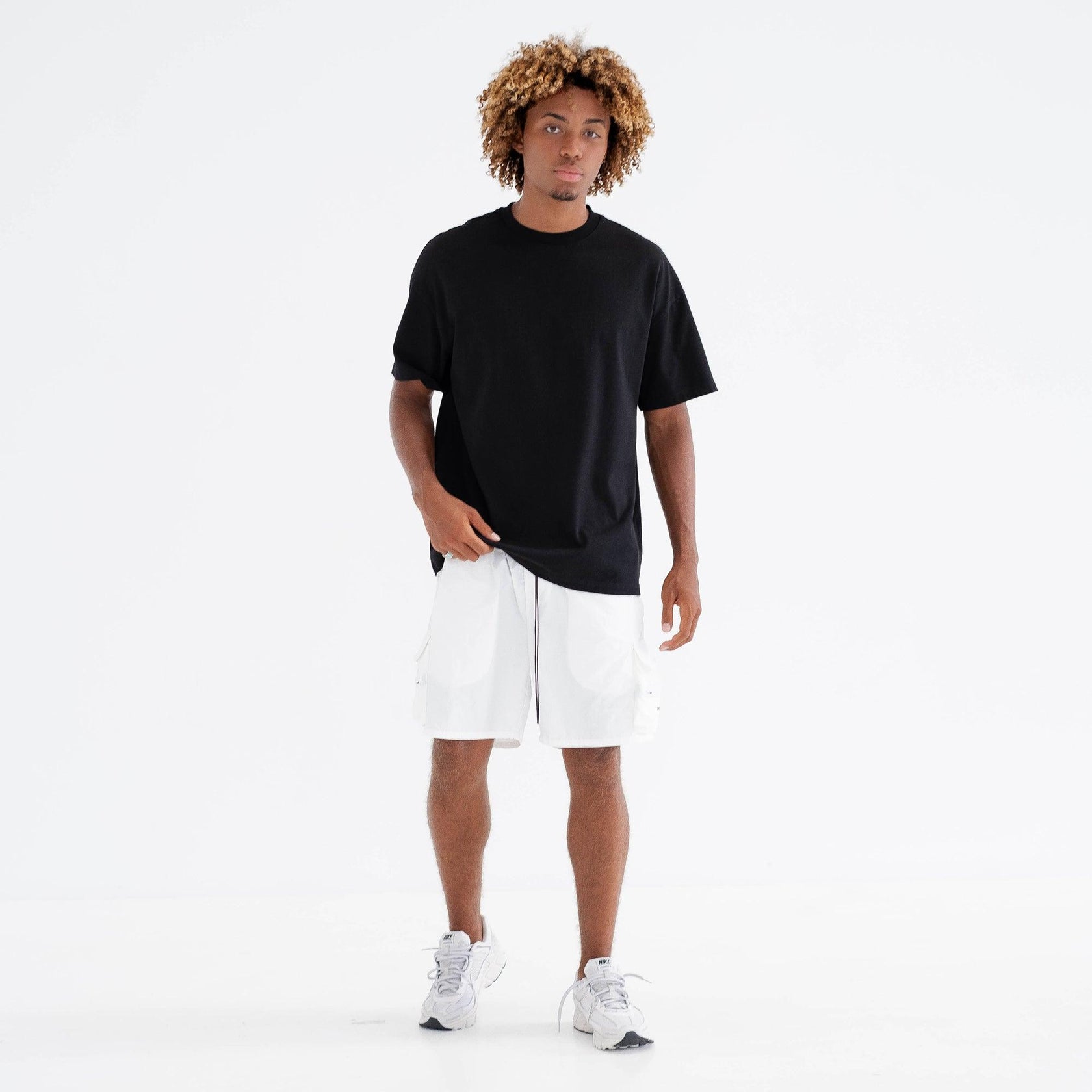 T-SHIRTS – PRIVACY CLO