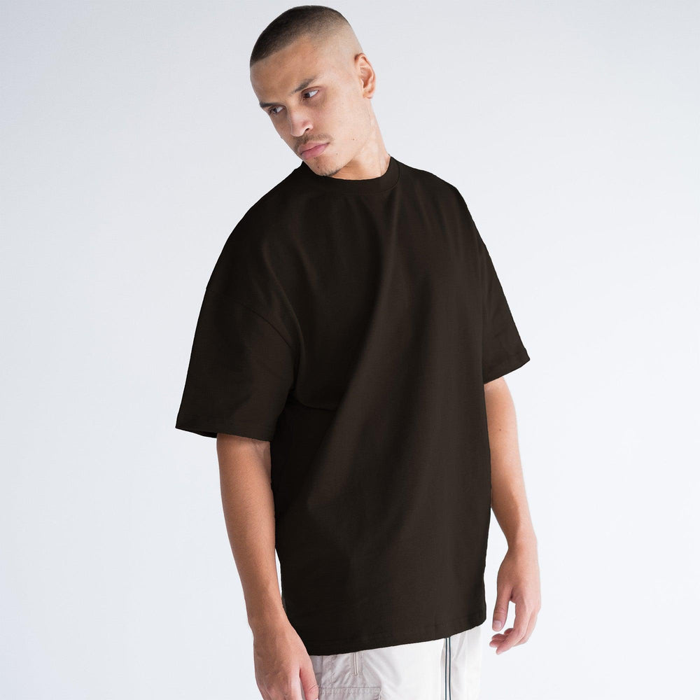 T-SHIRTS – PRIVACY CLO