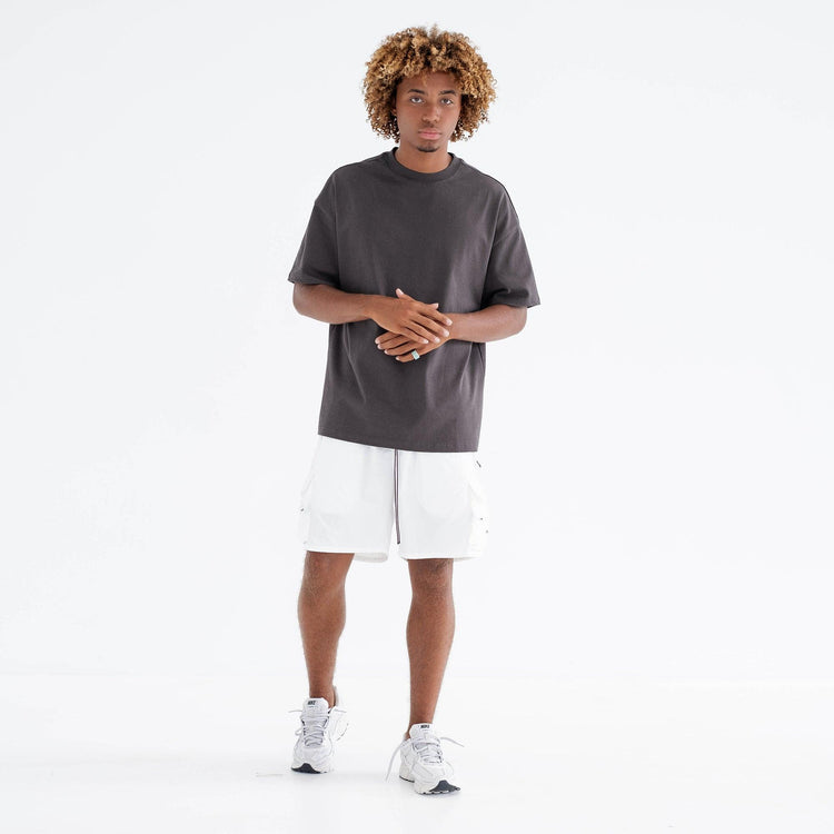 T-SHIRTS – PRIVACY CLO