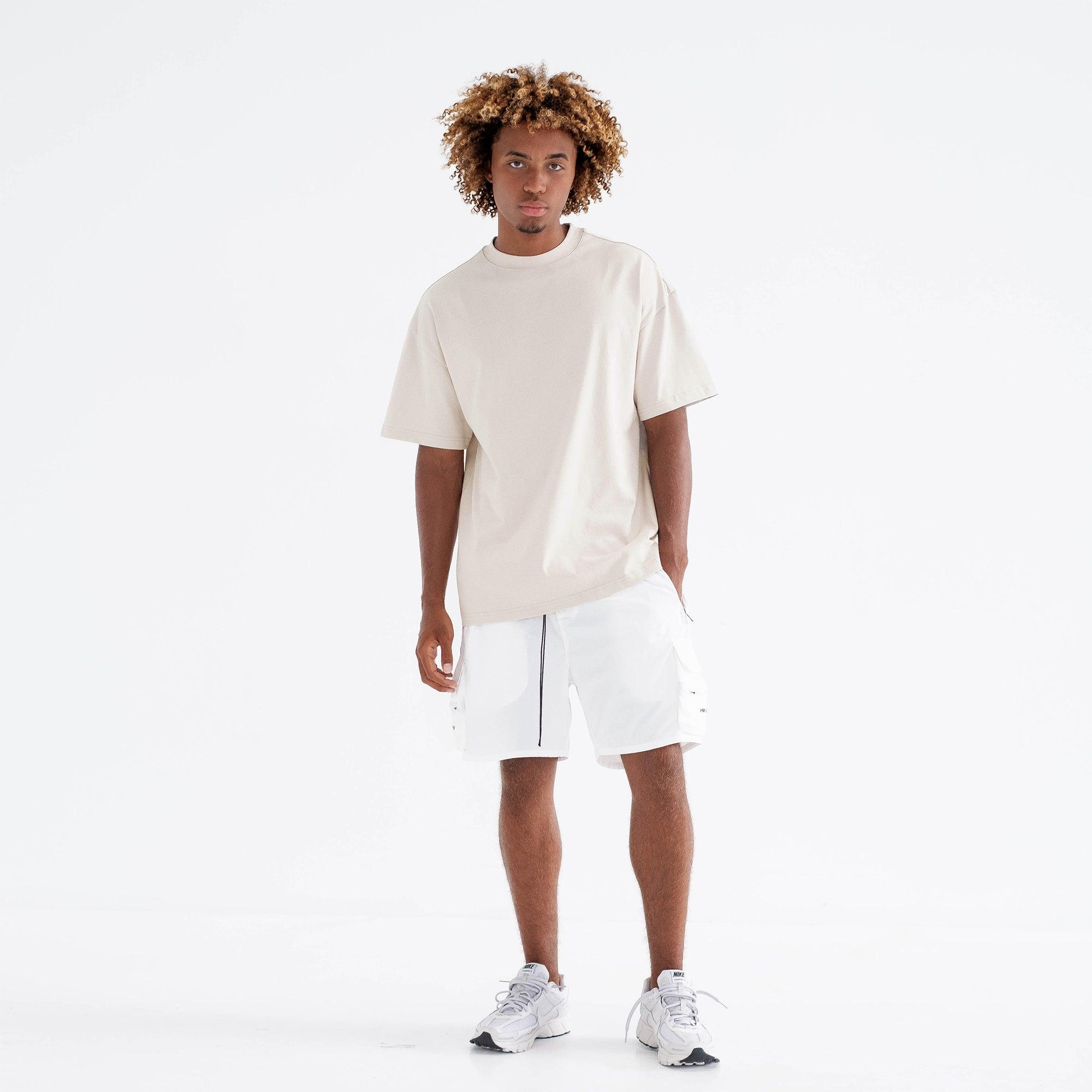 T-SHIRTS – PRIVACY CLO