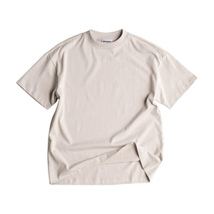 T-SHIRTS – Privacy.clo