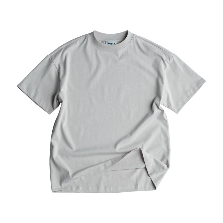 T-SHIRTS – PRIVACY CLO