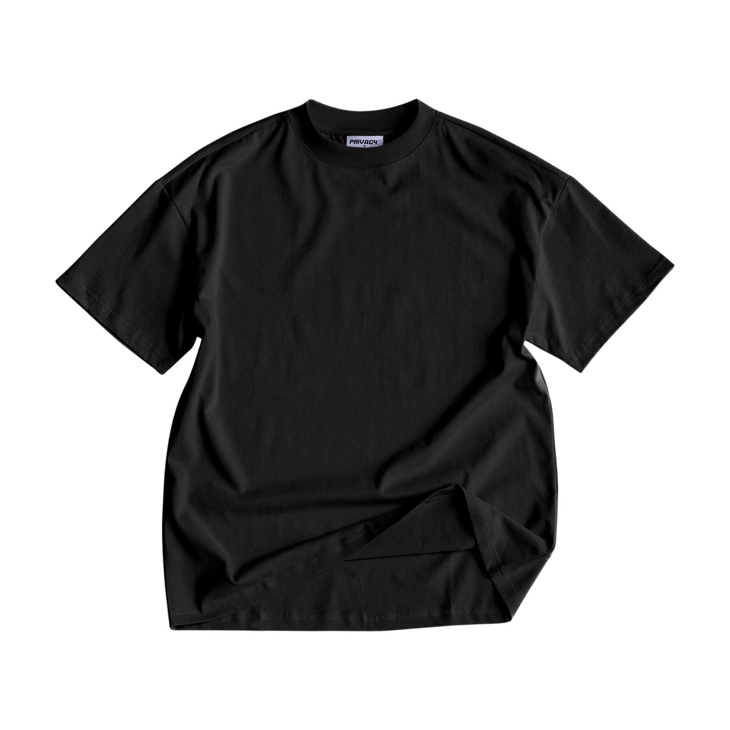 T-SHIRTS – PRIVACY CLO
