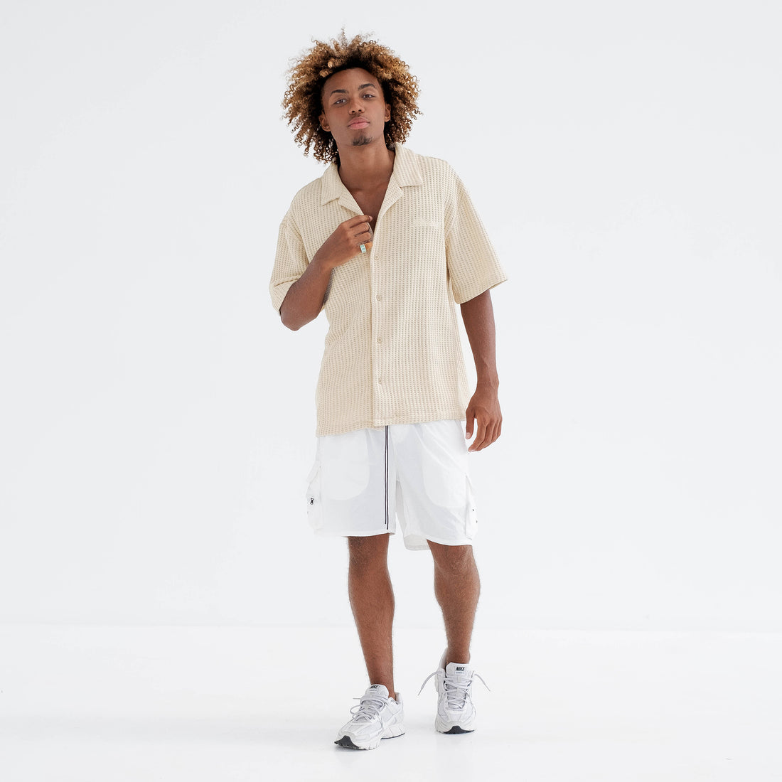 PRIVACY CLO | Luxury Basics - Offical Store