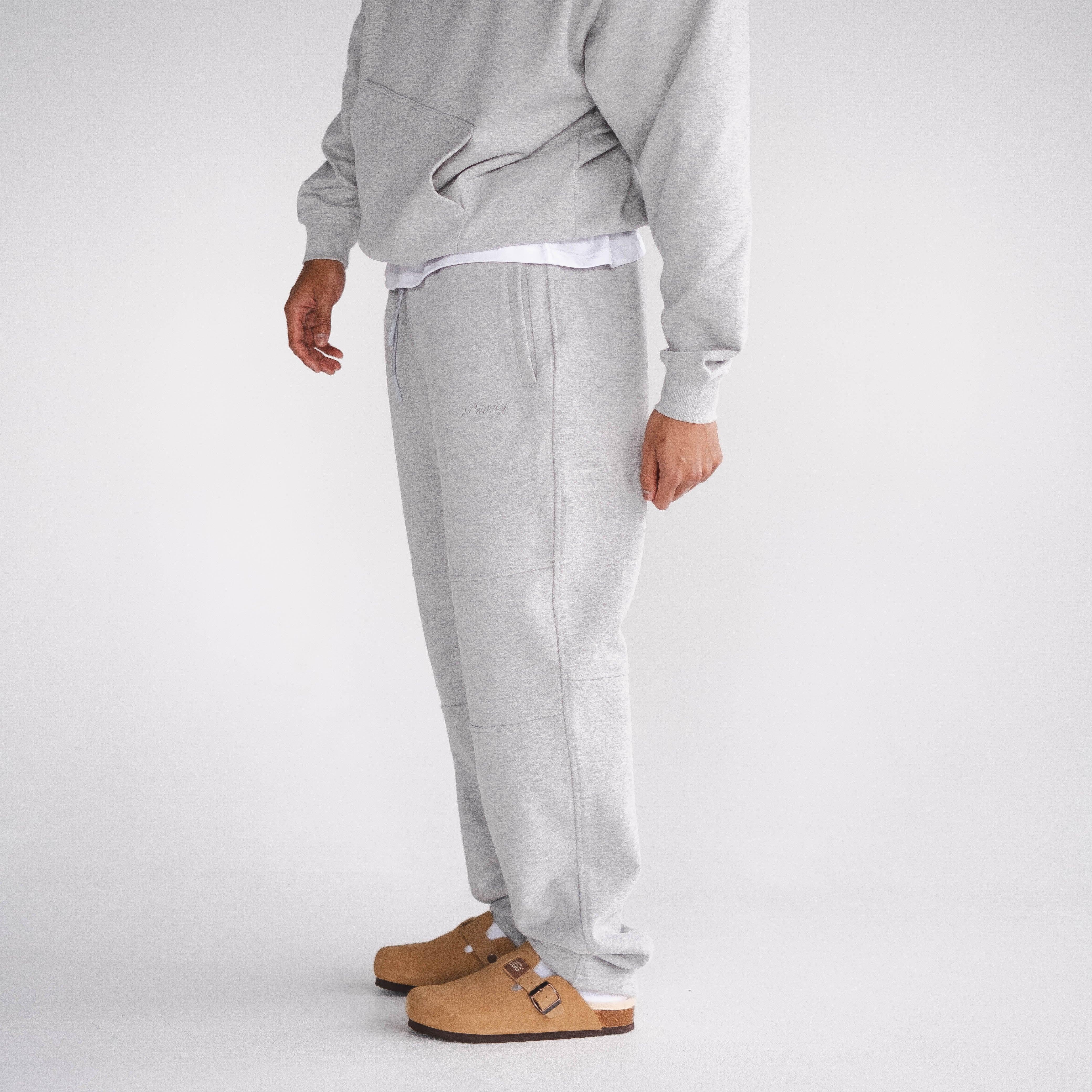 PRIVACY CLO | Luxury Basics - Offical Store