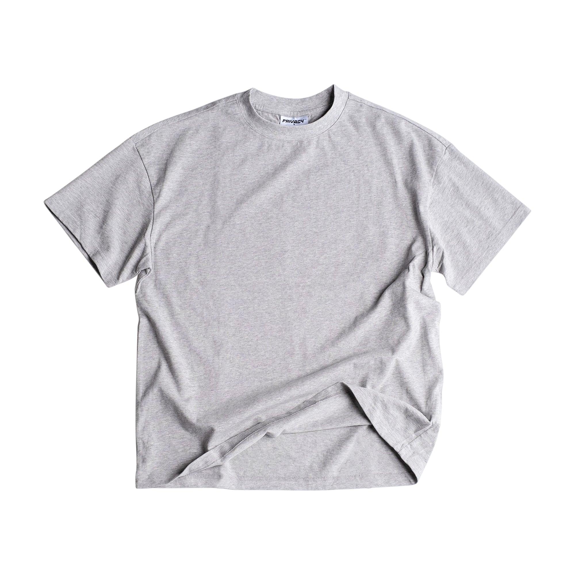 T-SHIRTS – PRIVACY CLO