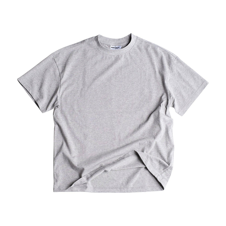 T-SHIRTS – PRIVACY CLO