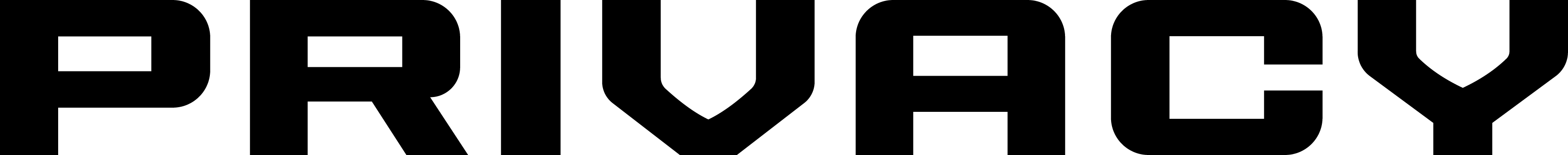 Luxury Blank Hood - Charcoal – PRIVACY CLO