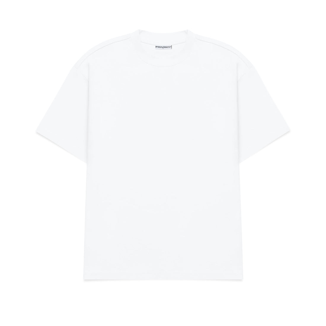 T-SHIRTS – PRIVACY CLO