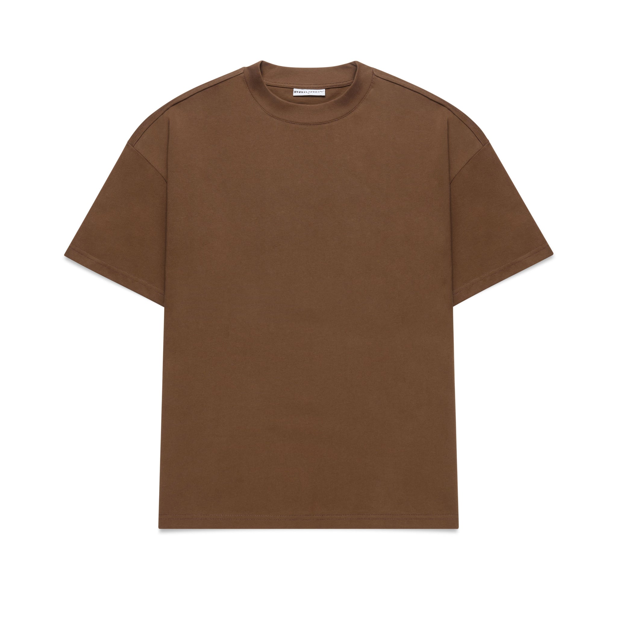 Luxury Blank T-Shirt – PRIVACY CLO