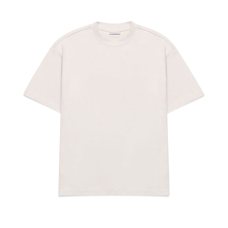 Luxury Blank T-Shirt – PRIVACY CLO