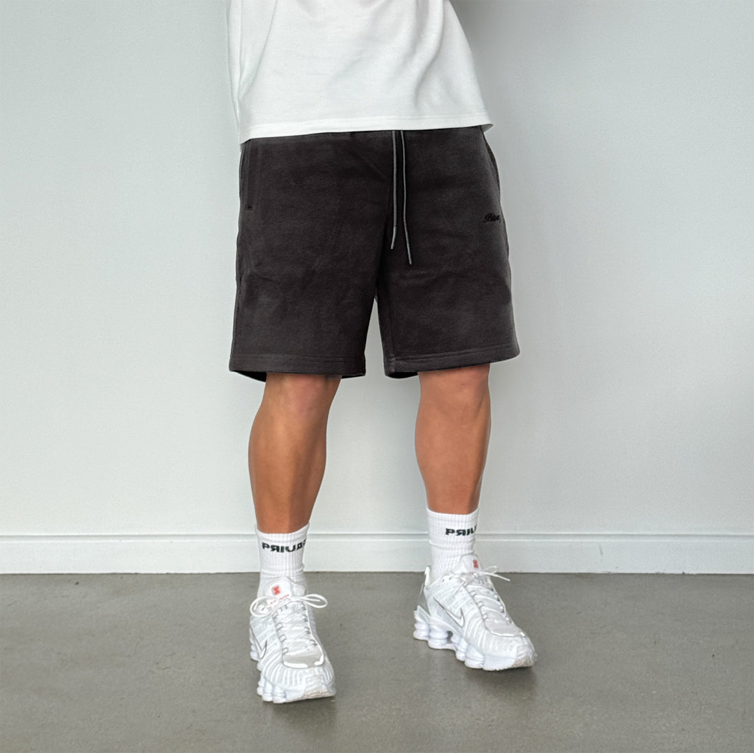 PRIVACY CLO | Luxury Basics - Offical Store