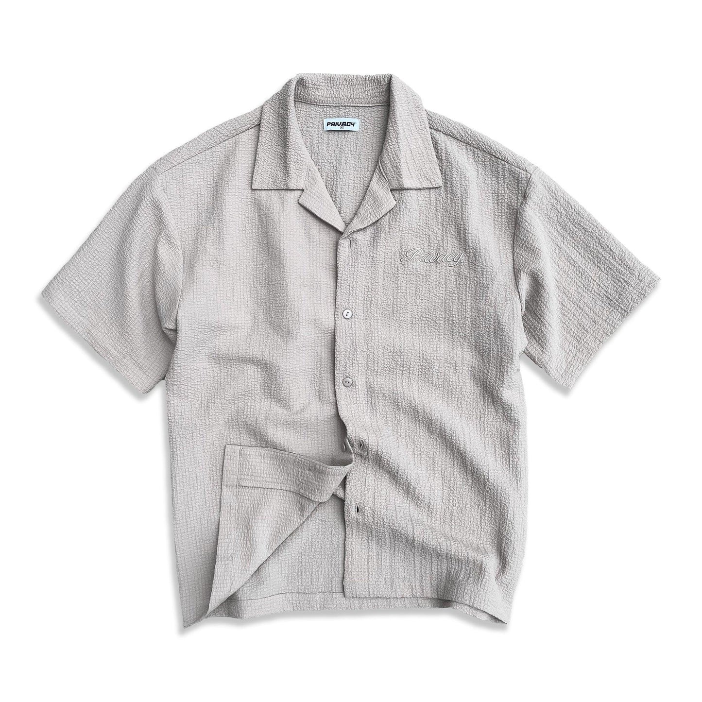 PRIVACY CLO | Luxury Basics - Offical Store – Privacy.clo